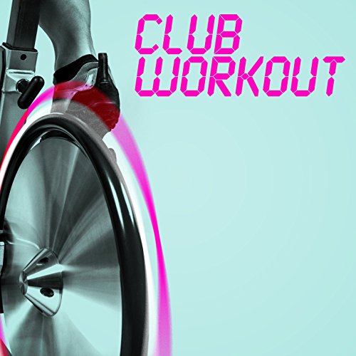 Play Club Workout by Work Out Music Club on Amazon Music Unlimited