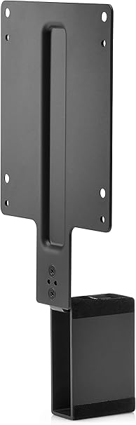 Amazon.com: HP B300 Mounting Bracket for Computer, Thin Client ...