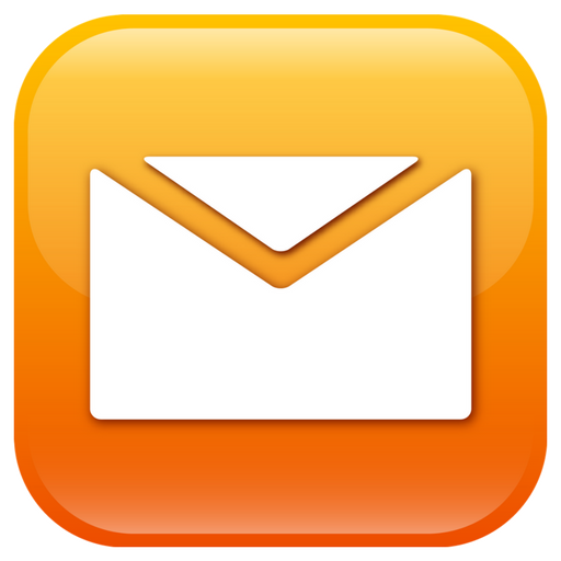 Kids Email - App on Amazon Appstore