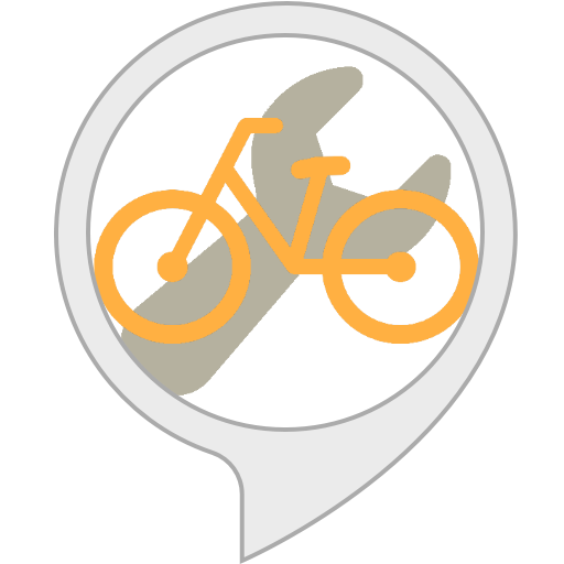Amazon.in: Bike Repair : Alexa Skills