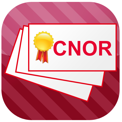 CNOR Flashcards - App on Amazon Appstore