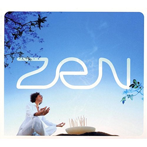 Zen: Compilation: Amazon.es: CD y vinilos}