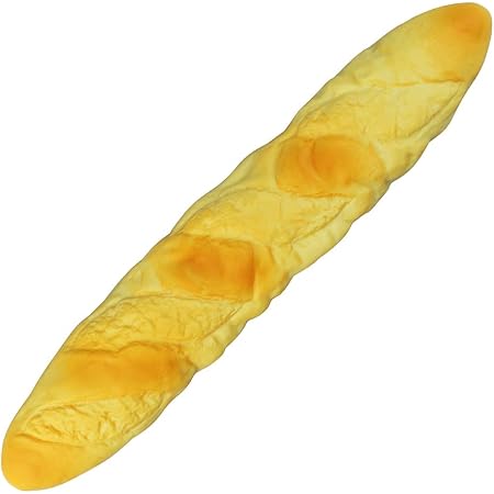 Amazon.com : 2 Pieces Ergonomic Wrist Rest Pad, Memory Foam Keyboard ...