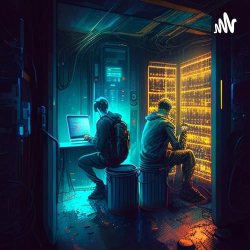 Code Breakers 101 : Akshut Goyal: Amazon.in: Audible Books & Originals