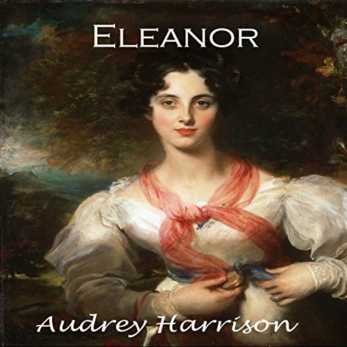 Amazon.com: Eleanor: The Four Sisters Series, Book 4 (Audible Audio ...