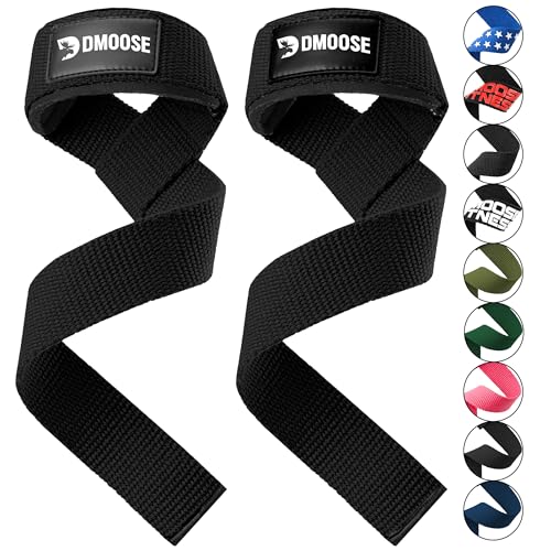 Best Powerlifting Exercise Wraps for Maximum Performance and Support ...