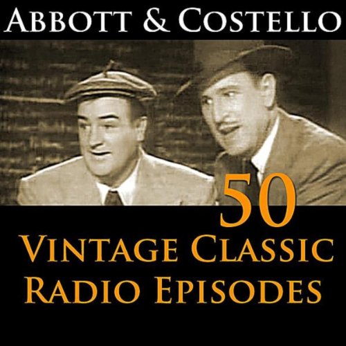 Who's On First? song by Abbott & Costello from Abbott & Costello 50 ...