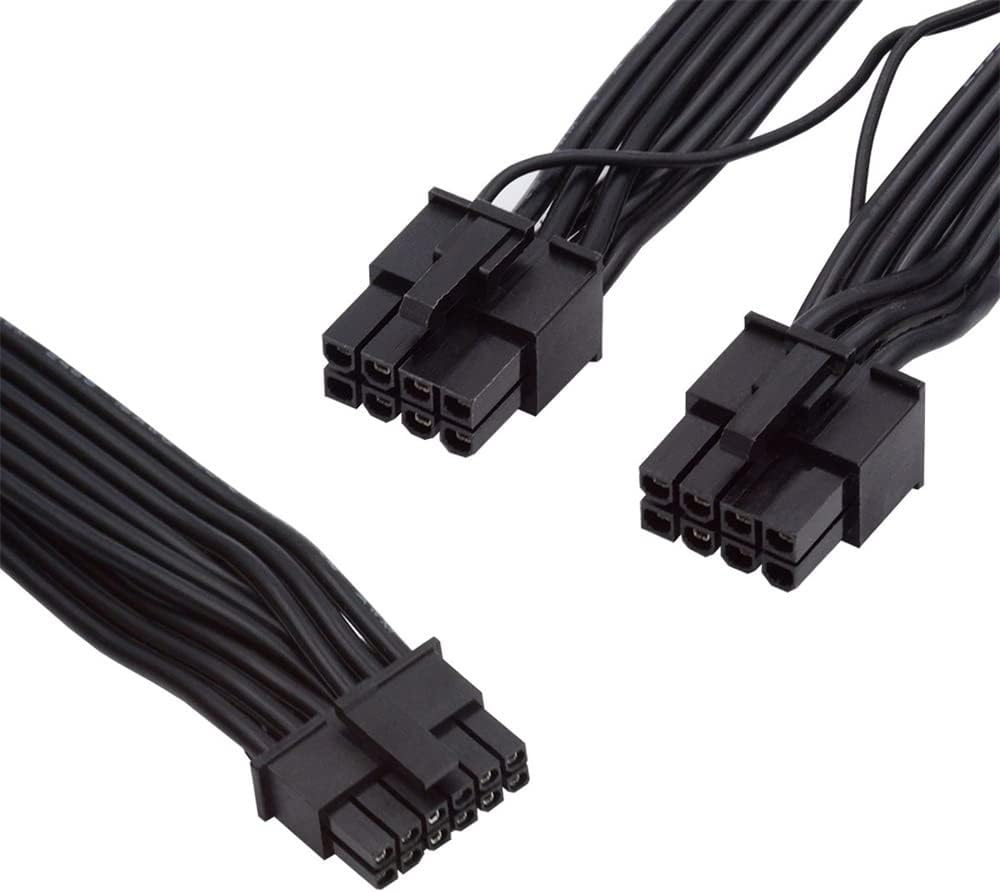 cablecc 12VHPWR ATX3.0 PCI - E 5.0 Power Module Cable to 3080 3090ti ...