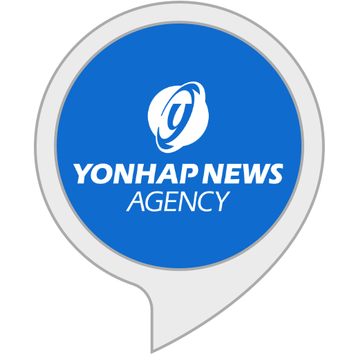 Amazon.com: Yonhapnews Briefing (연합뉴스 브리핑) US : Alexa Skills