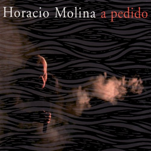 Amazon.com: A Pedido : Horacio Molina: Digital Music