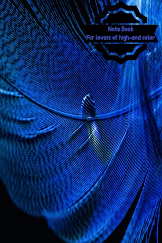 High End Notebooks – Die 15 besten Produkte im Vergleich - WinTotal