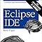Eclipse IDE - kurz & gut: Für Java-Entwickler : Ed Burnette, Jörg ...