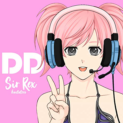 Amazon.co.jp: DD : Sir Rex Kantatero: Digital Music