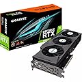 NVIDIA GeForce RTX 3080 Ti 12 GB Desktop Graphics card benchmark