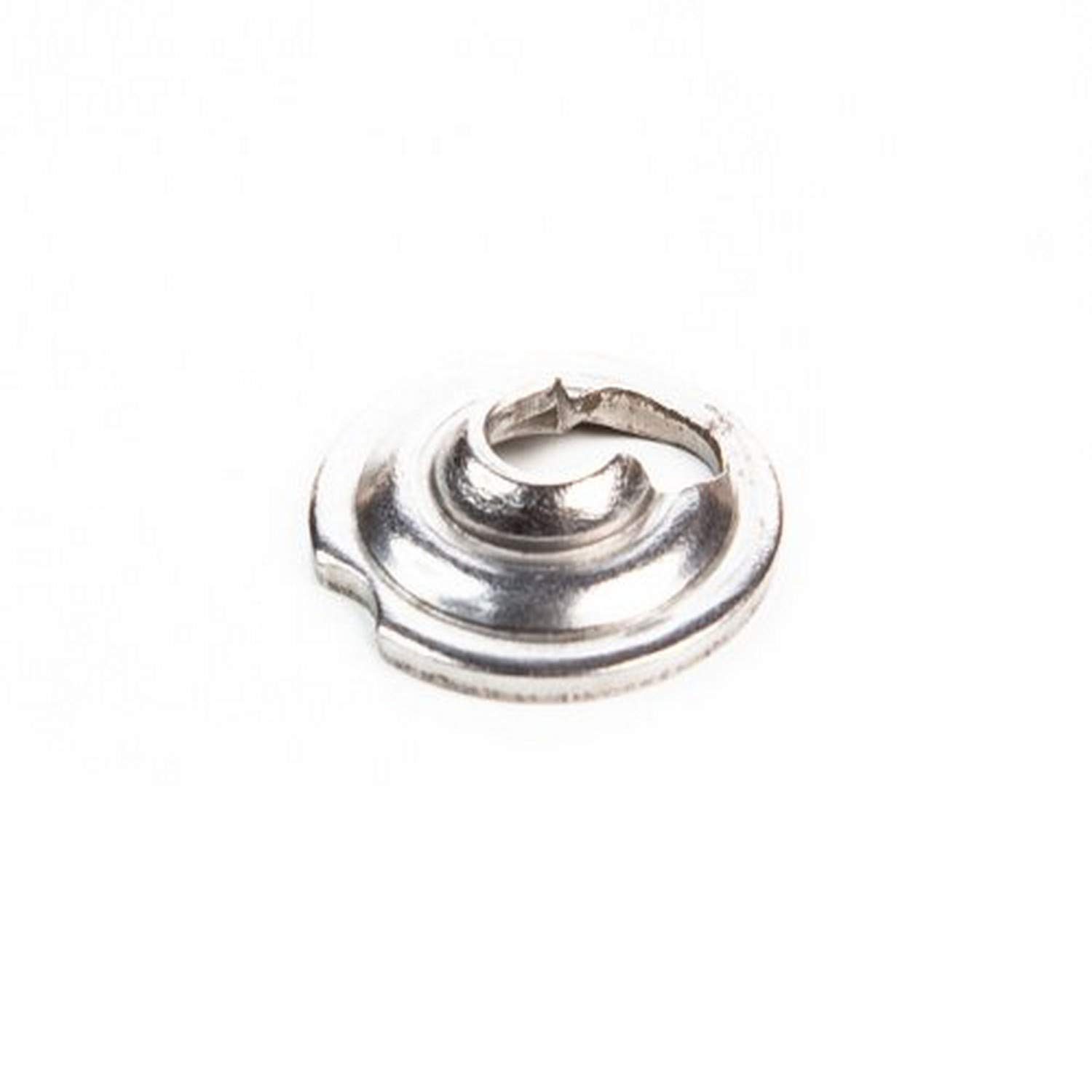 Amazon.com : Briggs & Stratton 692194 Valve Retainer Replacement for ...