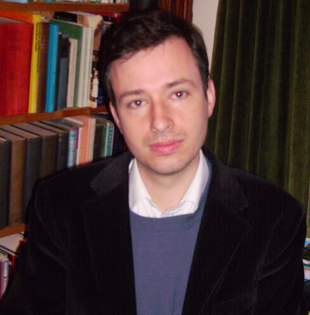 Amazon.co.uk: Edward Willatt: books, biography, latest update