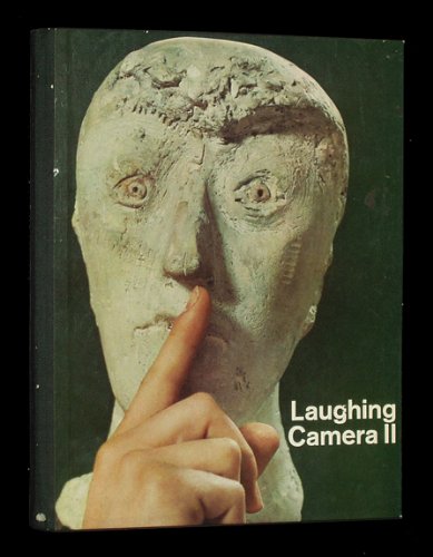 Laughing Camera : Amazon.in: Books