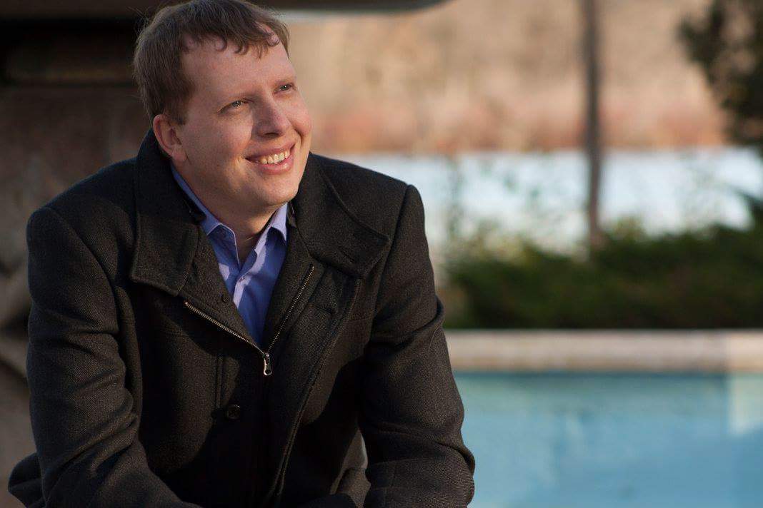 Amazon.co.uk: John Alan Powell: books, biography, latest update