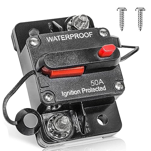 Amazon.co.uk Hot New Releases: The bestselling new and future releases ...