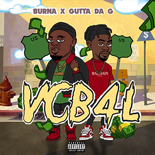 Best Mpc Dog Food: Top 10 Products for Healthier and Happier Pups ...