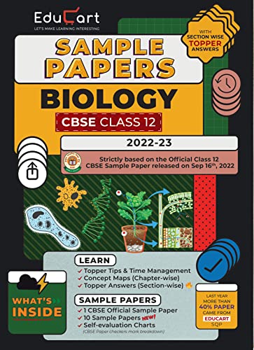 Class Biology Example