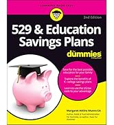 Retirement Planning For Dummies (For Dummies (Business & Personal ...