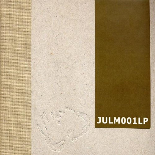 Various Artists - Julm Longplayer No. 1 - Amazon.com Music