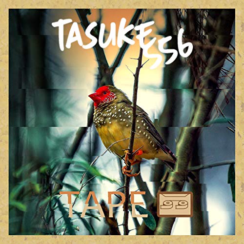 Tape by Tasuke 556 on Amazon Music - Amazon.com