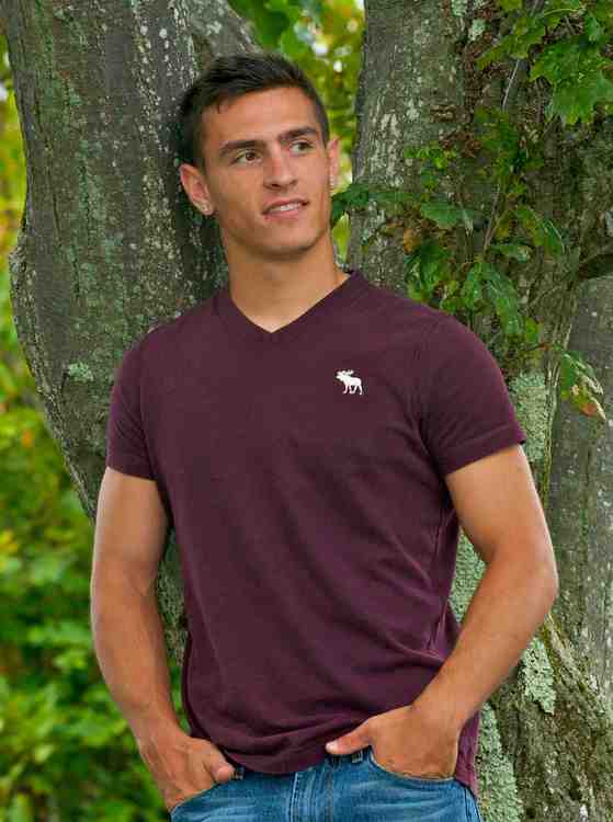 Amazon.com: Sam Levine: books, biography, latest update