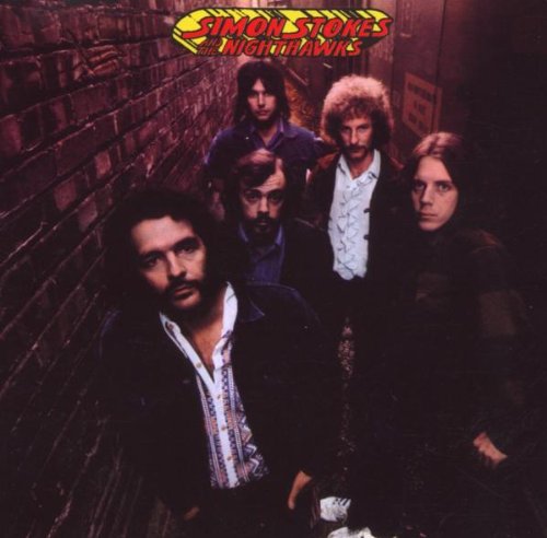 Buy Simon Stokes & the Nighthawks Online at Low Prices in India ...