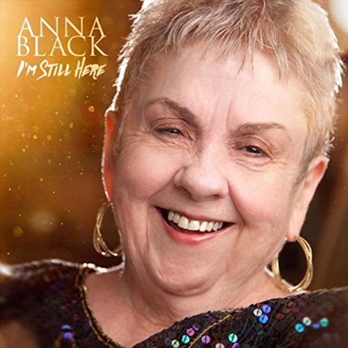Play I'm Still Here by Anna Black on Amazon Music