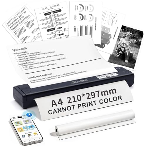 Amazon.in Bestsellers: The most popular items in Printers