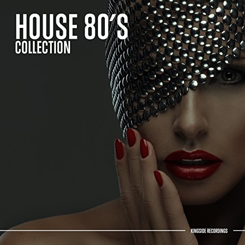 Amazon.com: House 80's : VARIOUS ARTISTS: Digital Music