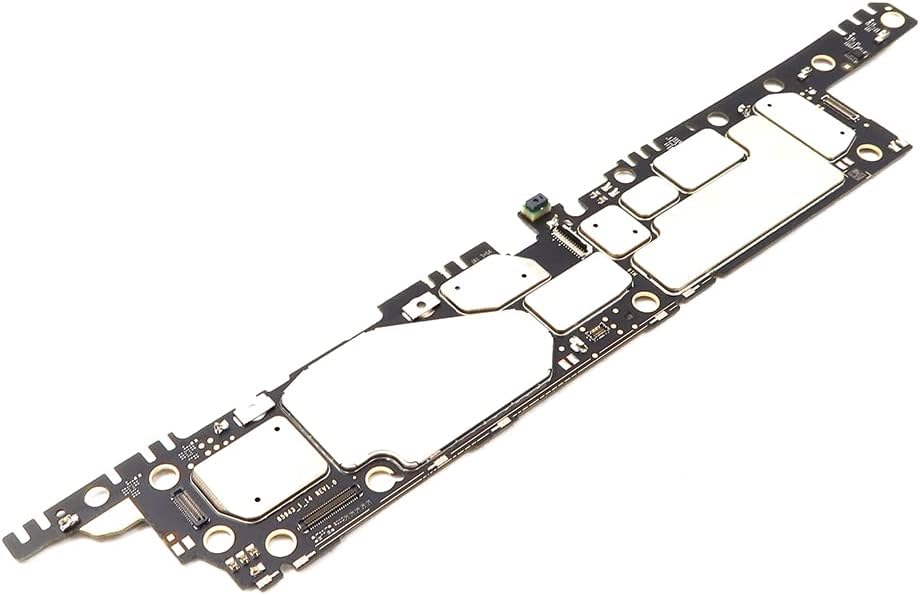 Amazon.com: Tablet Motherboard GH81-19688A GH81-19688B Compatible ...