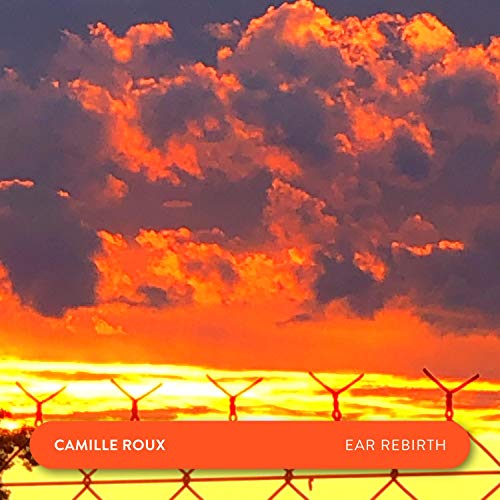 Play Ear Rebirth by Camille Roux on Amazon Music