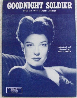 Goodnight Soldier: Harry Johnson: Amazon.com: Books