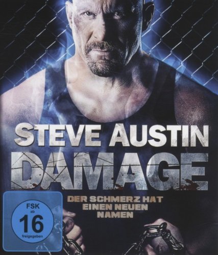 Amazon.com: Damage : Movies & TV