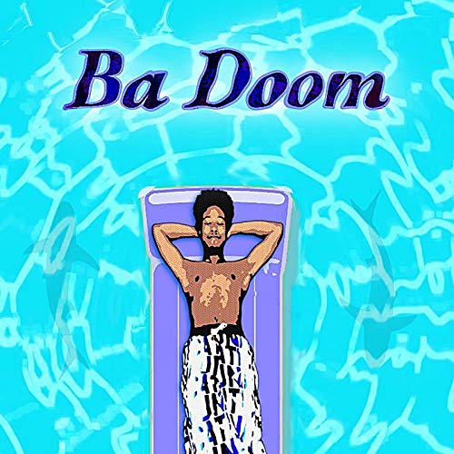 Amazon Music UnlimitedでCollier RandallのBa Doomを