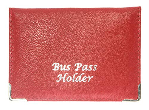 Amazon.co.uk Best Sellers: The most popular items in Women's Commuter ...
