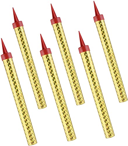 Mija_mania's Amazon Page