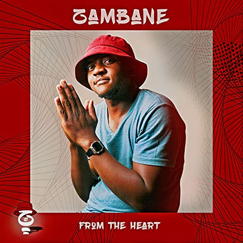 From the Heart de Zambane no Amazon Music Unlimited