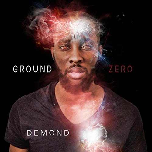 Play Ground Zero by Demond on Amazon Music