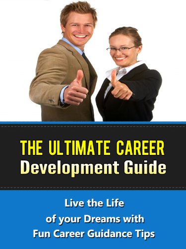 What Is Dq Iq Oq In Validation