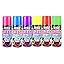 Silly String 200ml - Crazy Spray for Endless Fun at Parties, Special ...