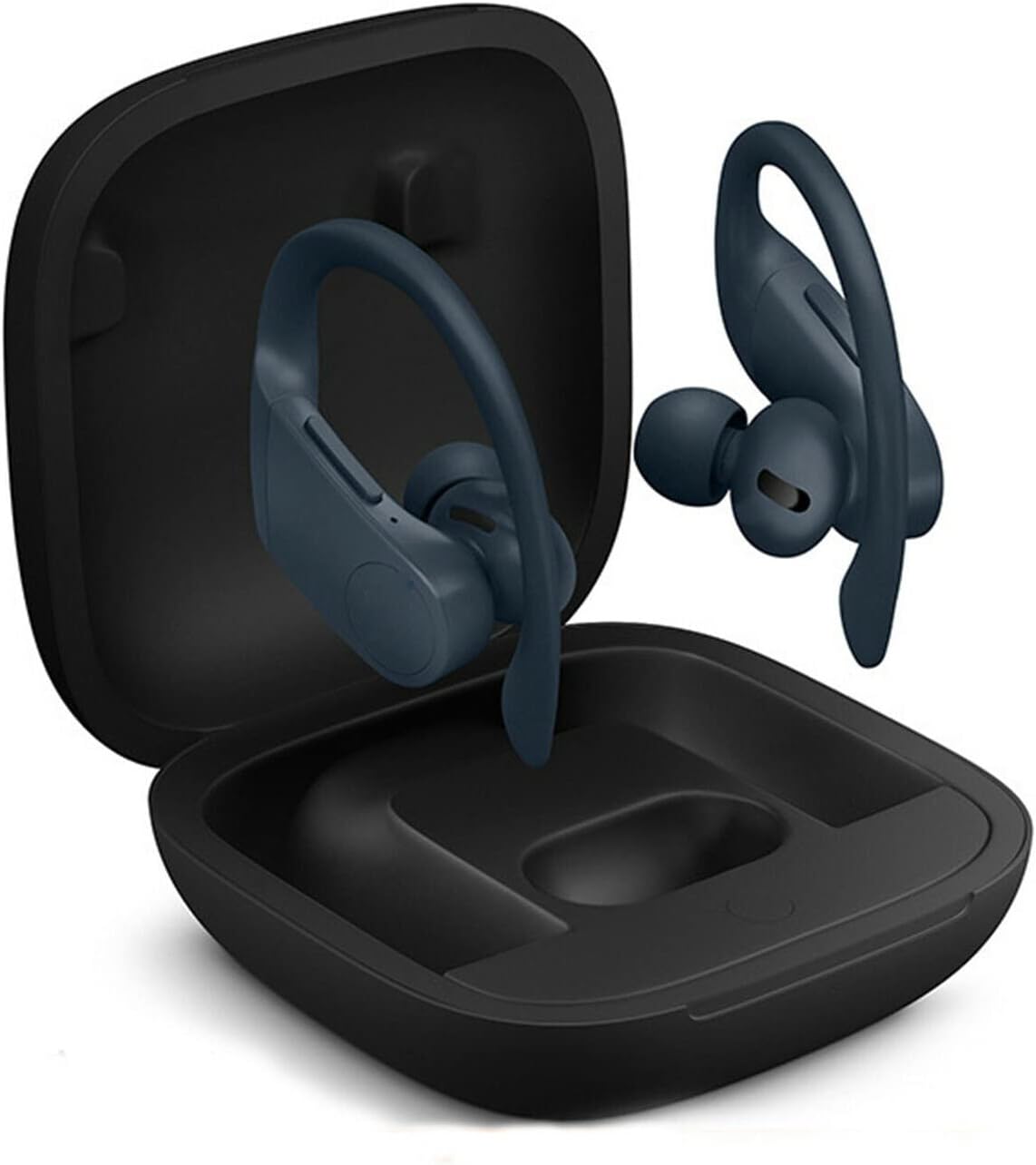 Charging Box Charger Case for Beats for Powerbeats Pro Wireless ...