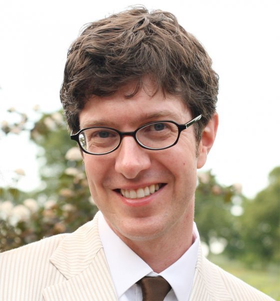 Amazon.ca: Ethan Ham: books, biography, latest update