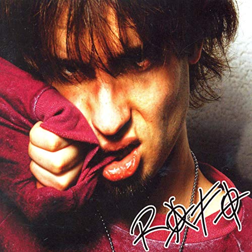 Play Ja Sam Rafo by Rafael Dropulić on Amazon Music