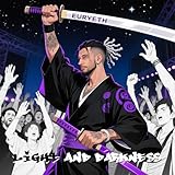 【発売日：2025年05月22日】・製造元:8355183 Records DK