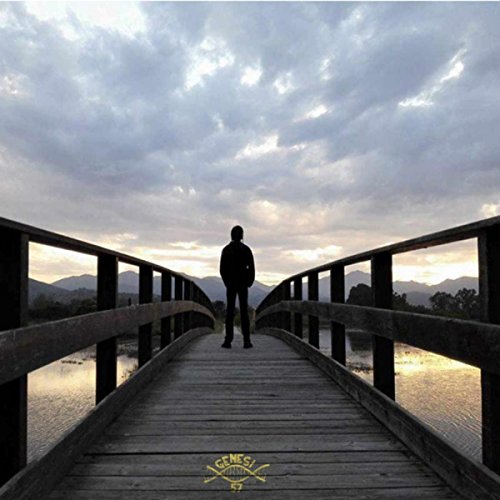 Amazon.com: Non Ti Sento : Crono: Digital Music