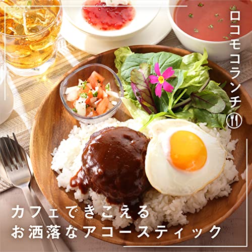 Amazon Music - Eximo Blue & Cafe Ensemble Projectのカフェできこえるお洒落なアコースティック ...